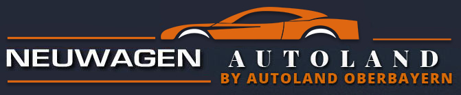 Autoland-Oberbayern Autoland Oberbayern München